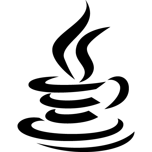 Debojit Banerjee-A Personal Site